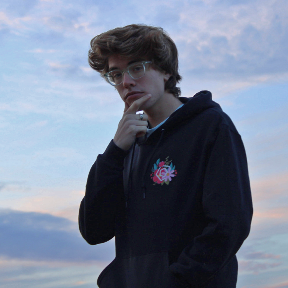 All Products – Pulse Fire